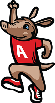 Login - Aims Community College